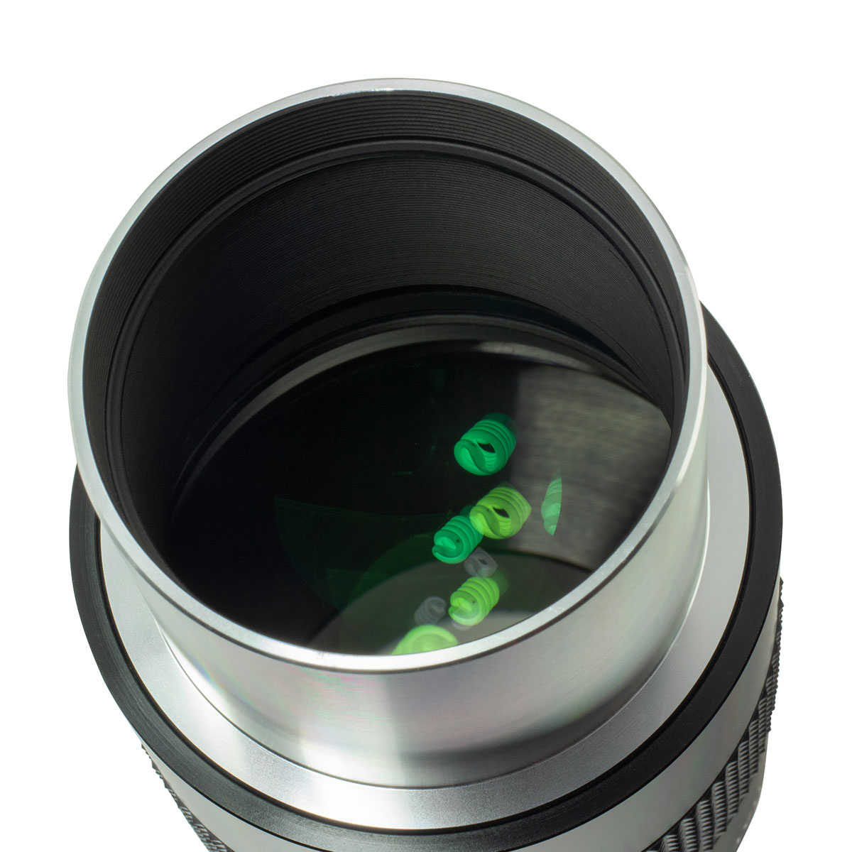 Astro Essentials Super Plossl Eyepiece | First Light Optics